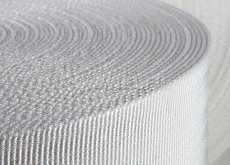 SWENTUM – Spare and Wear Parts