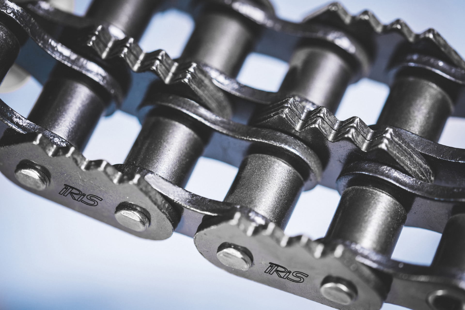 SWENTUM – Spare and Wear Parts