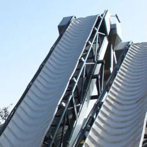 SWENTUM – Spare and Wear Parts